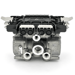 S4005001030 | Genuine Wabco® ABS Trailer ECU Valve Assembly