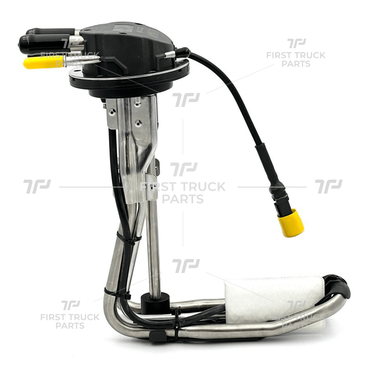 Heavy Duty Truck DEF Sensors | Only Genuine DEF Sensors