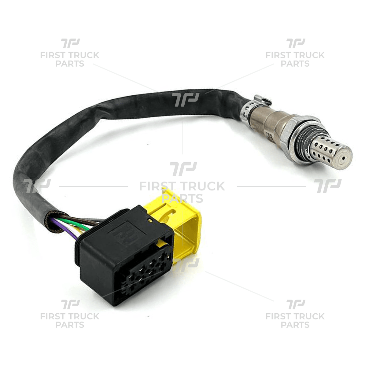 Genuine Cummins Parts | 365-Days Warranty on all Cummins products