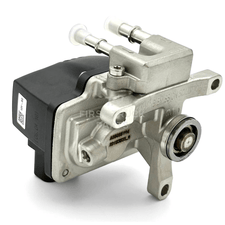 P/N: A0001405539 | Genuine Detroit Diesel® Metr Unit Kit