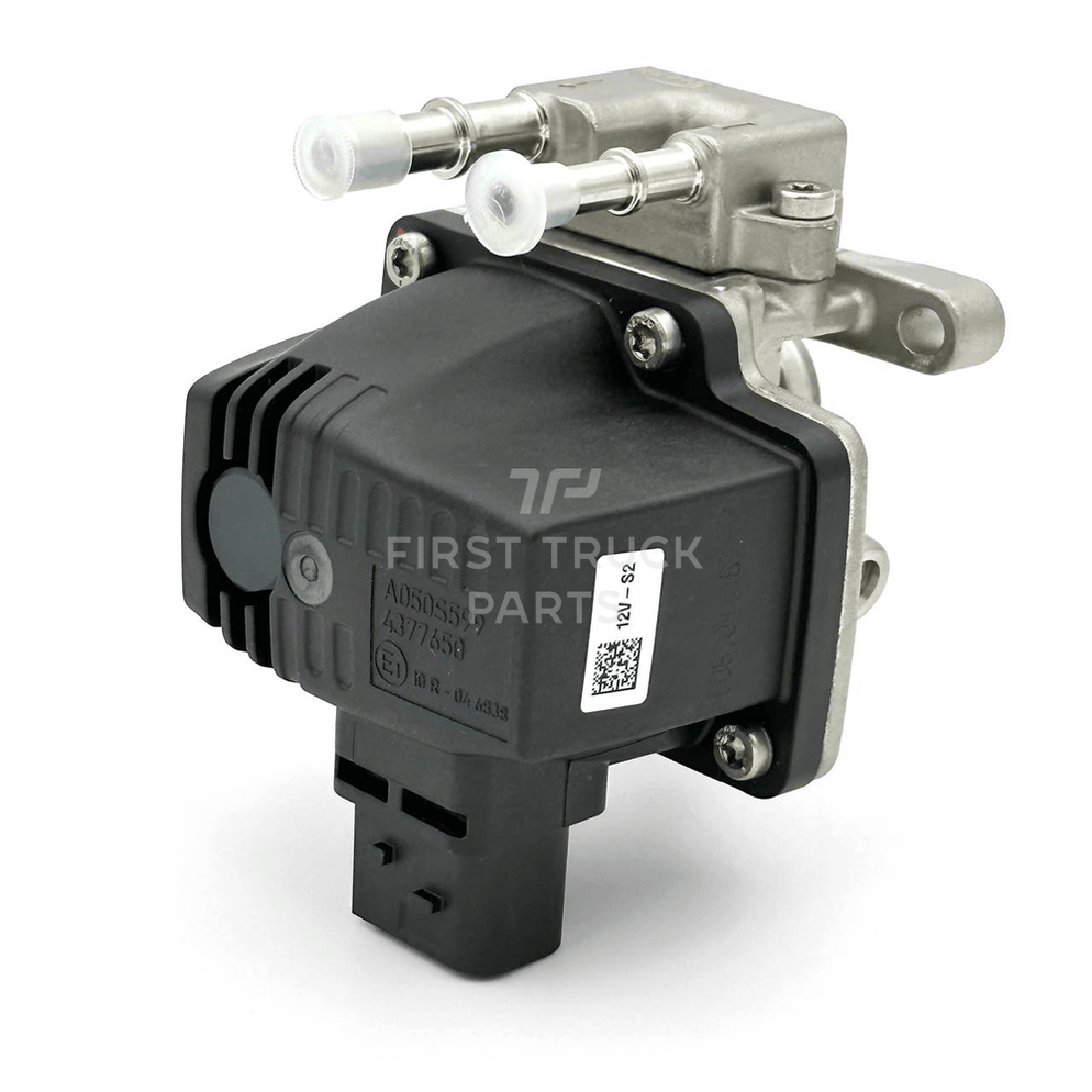 2115633PE | Genuine Paccar® SCR 2.2 Def Injection Doser Aftertreatment ...