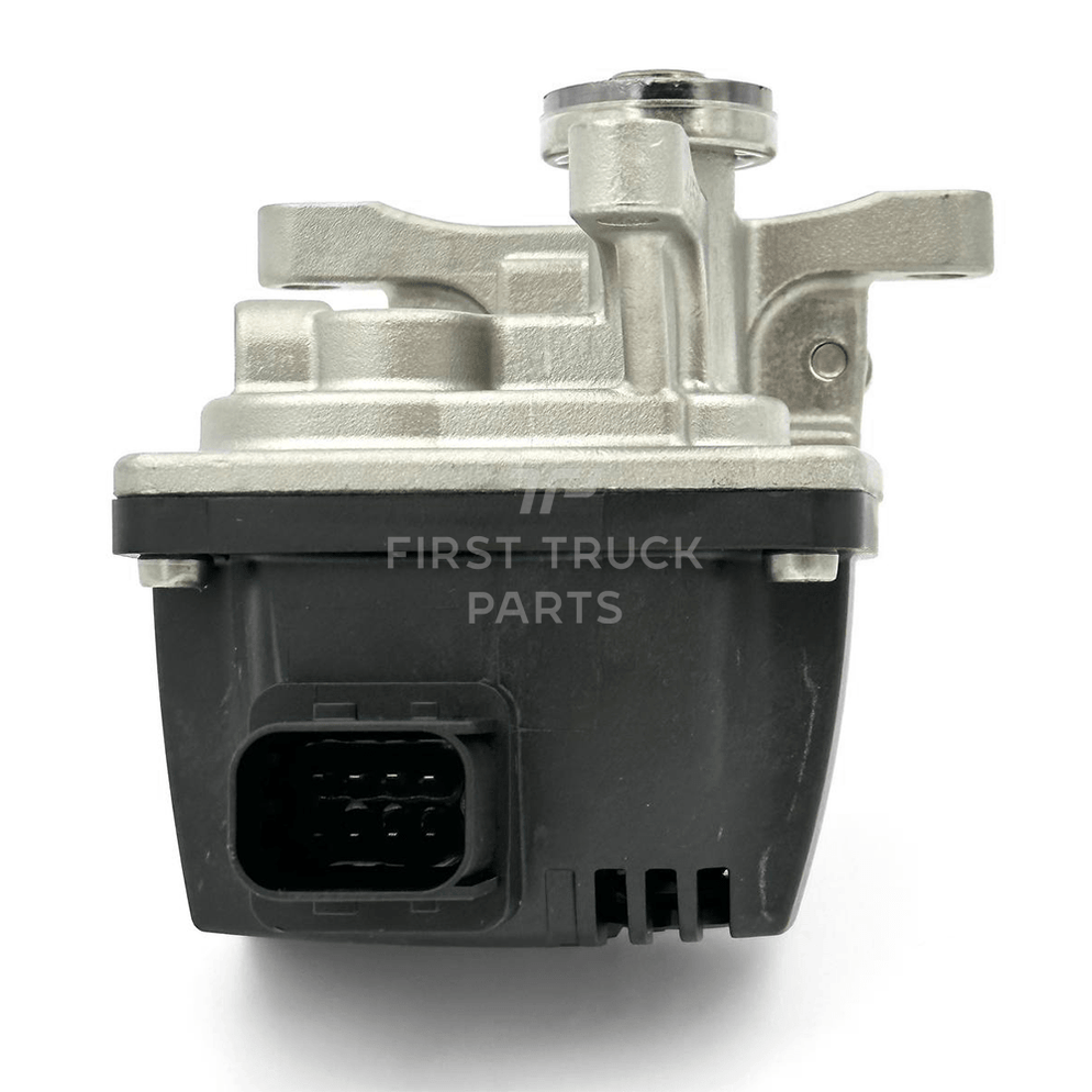 P/N: A0001405539 | Genuine Detroit Diesel® Metr Unit Kit