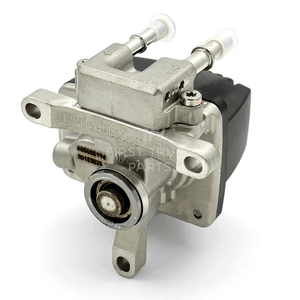 2115633PE | Genuine Paccar® SCR 2.2 Def Injection Doser Aftertreatment ...