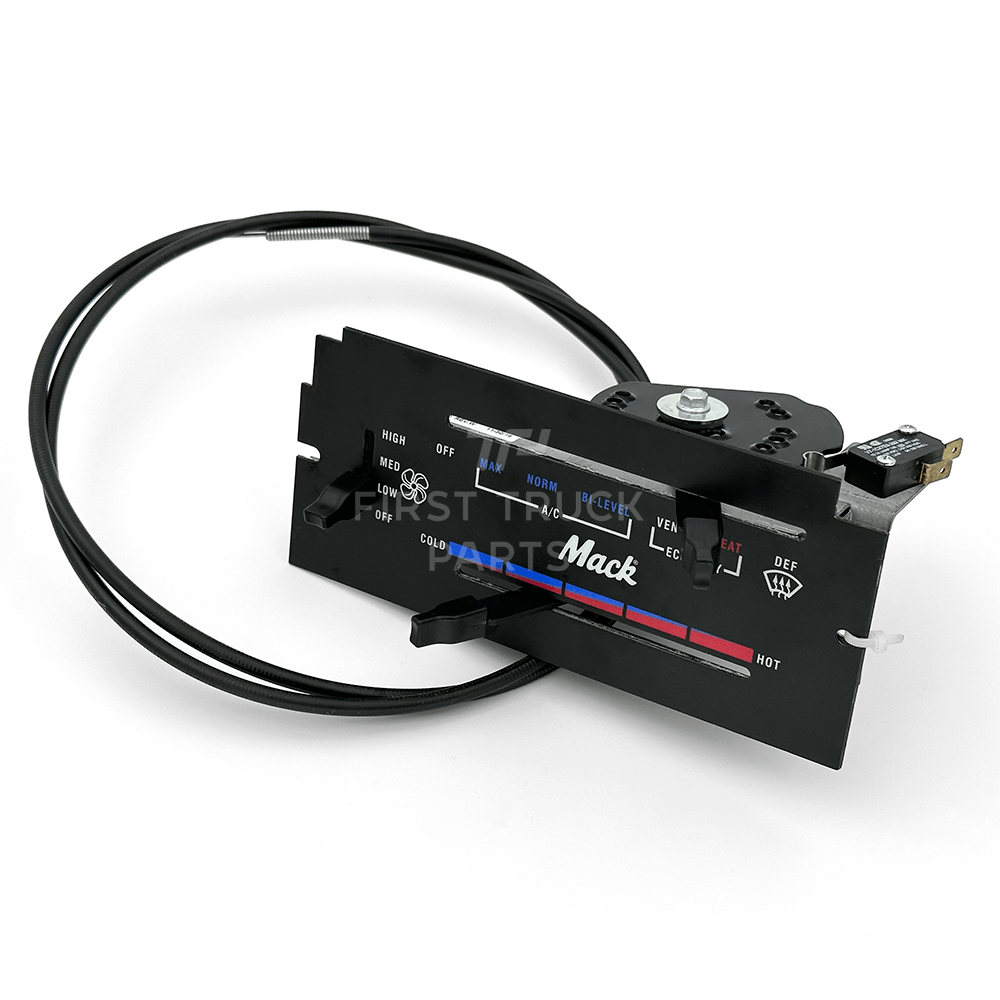 4379-RD342400.png?v=1671134015