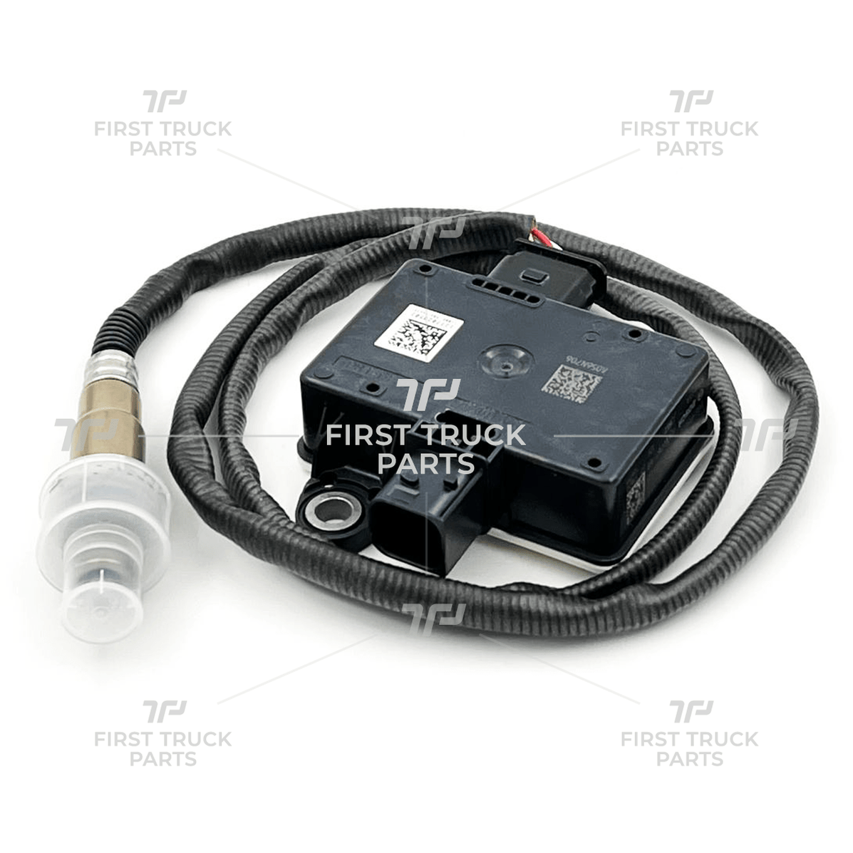 5461552 | Genuine Cummins® Particulate Sensor 5461552RX