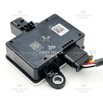 5461552 | Genuine Cummins® Particulate Sensor 5461552RX