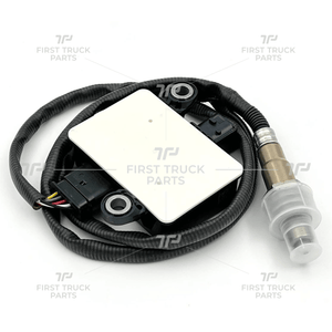 5461552 | Genuine Cummins® Particulate Sensor 5461552RX