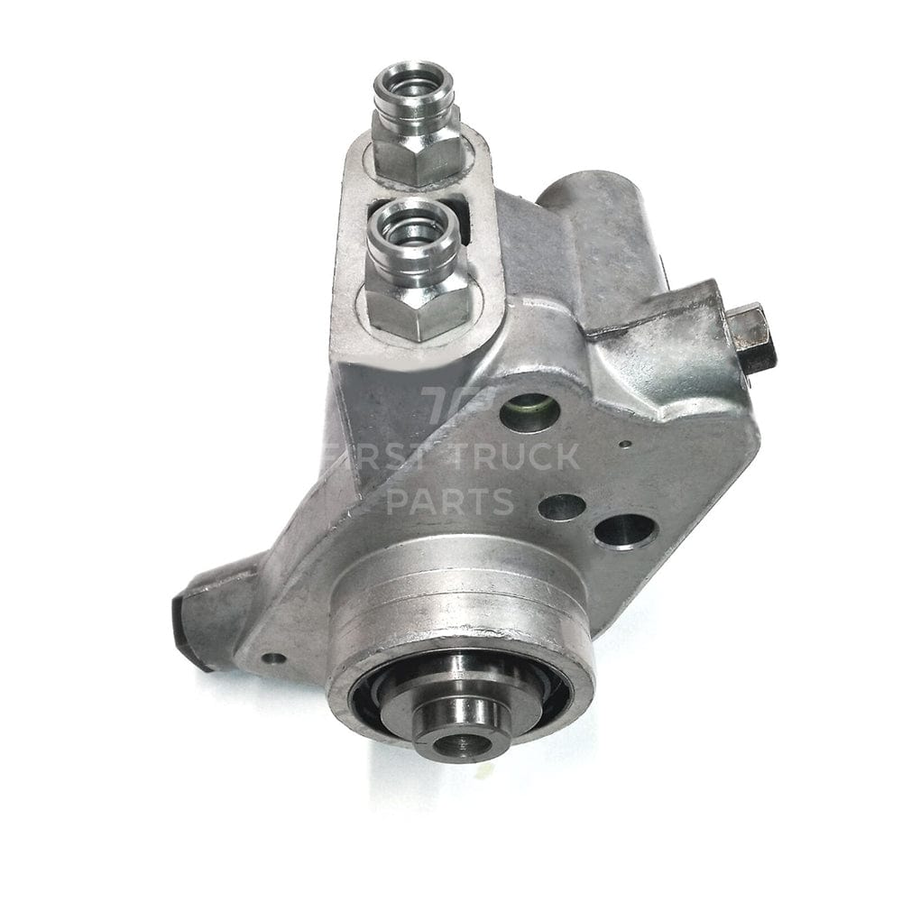 P/N: 1831449C91 | Genuine International® New High Pressure Oil Pump