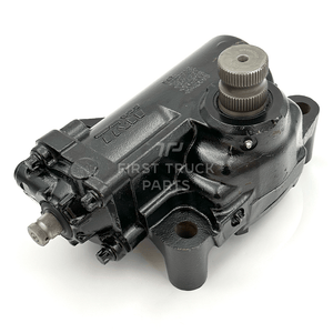 TAS65208 | Genuine TRW® Steering Gear Box For FLD 1994-2009