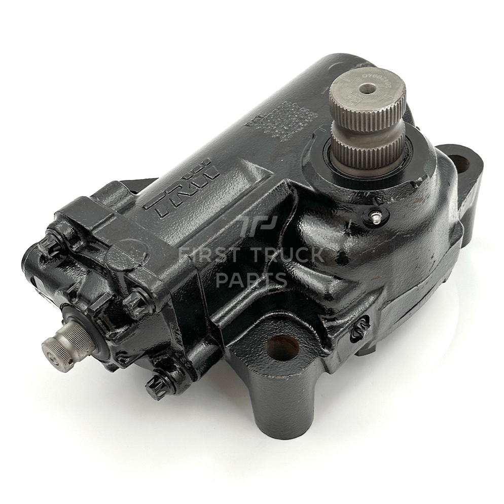 P/N: 4773303 Genuine TRW® Steering Gear