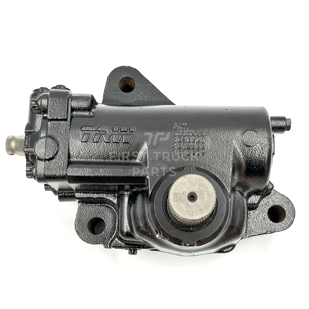 P/N: 4773303 Genuine TRW® Steering Gear