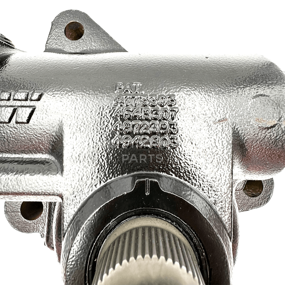 P/N: 4773303 Genuine TRW® Steering Gear