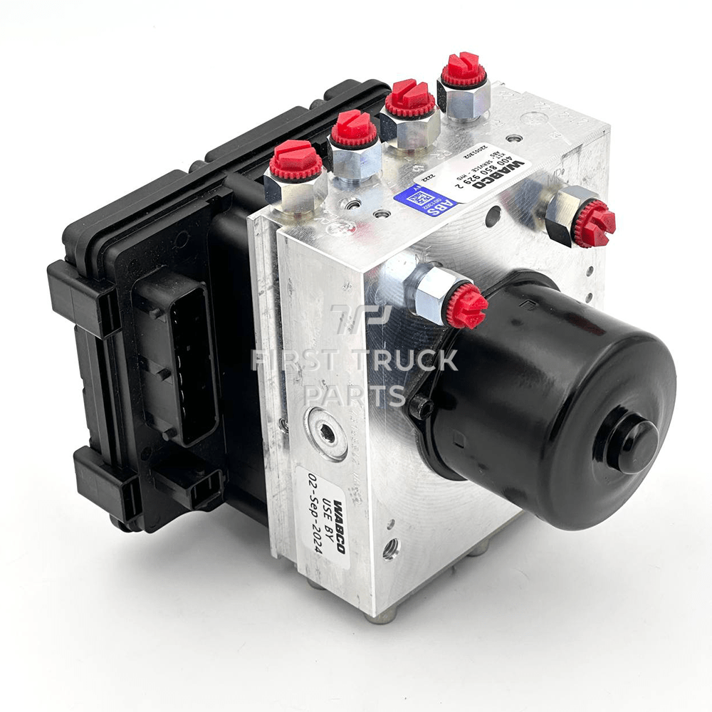 10016360 | Genuine Wabco® Hydraulic Abs Modulator for Bluebird