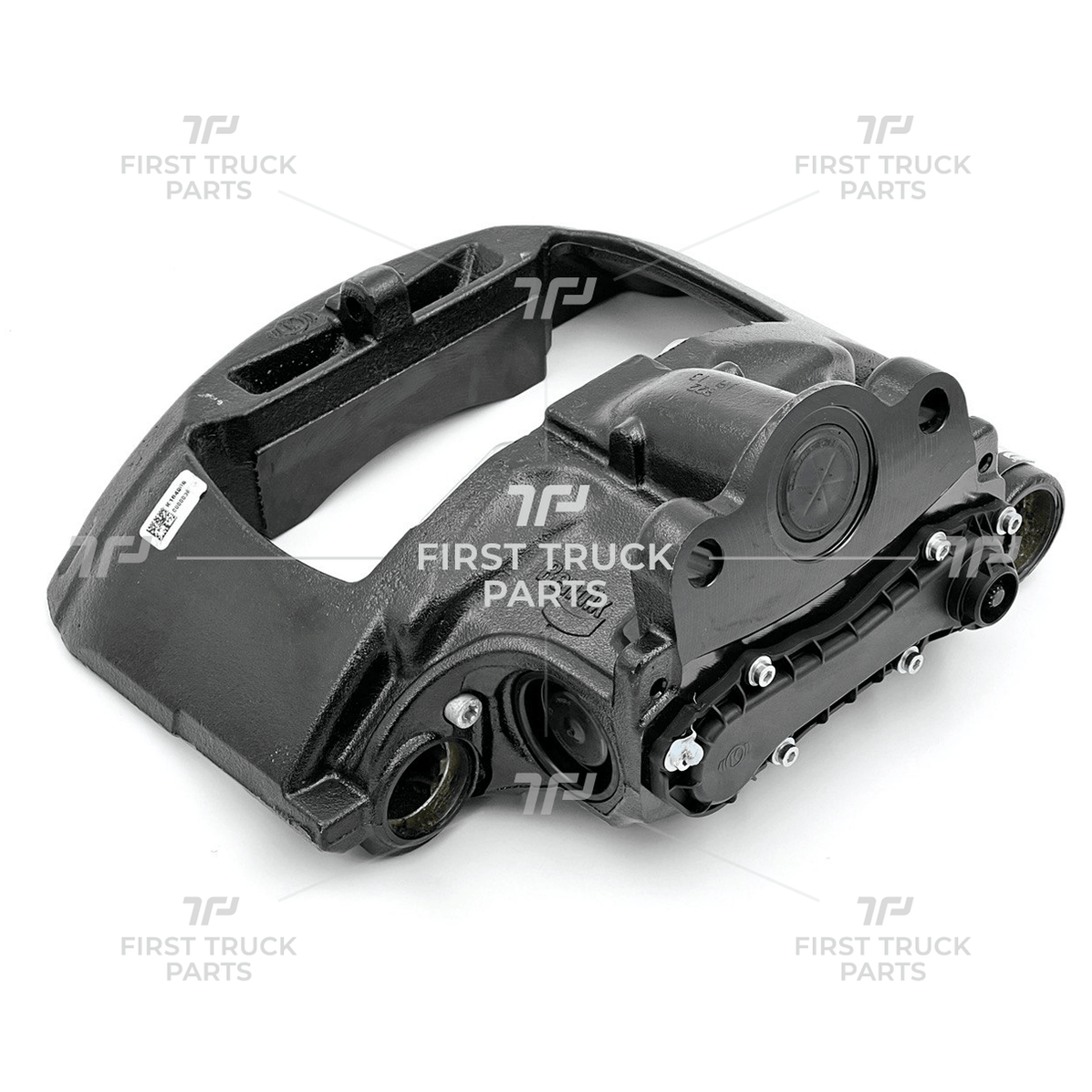 k097845 | Genuine Bendix® Air Disc Brake