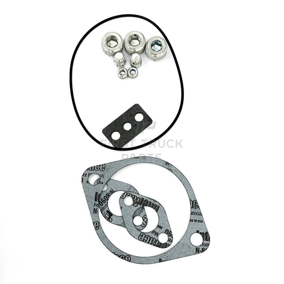 5014488 | Genuine Bendix® Air Compressor TU-FLO 550 For DT466E