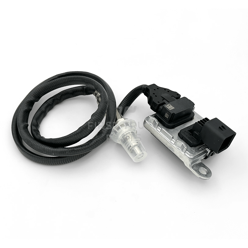 539-0118 New Geniune CAT Nox Sensor For Caterpillar Engine