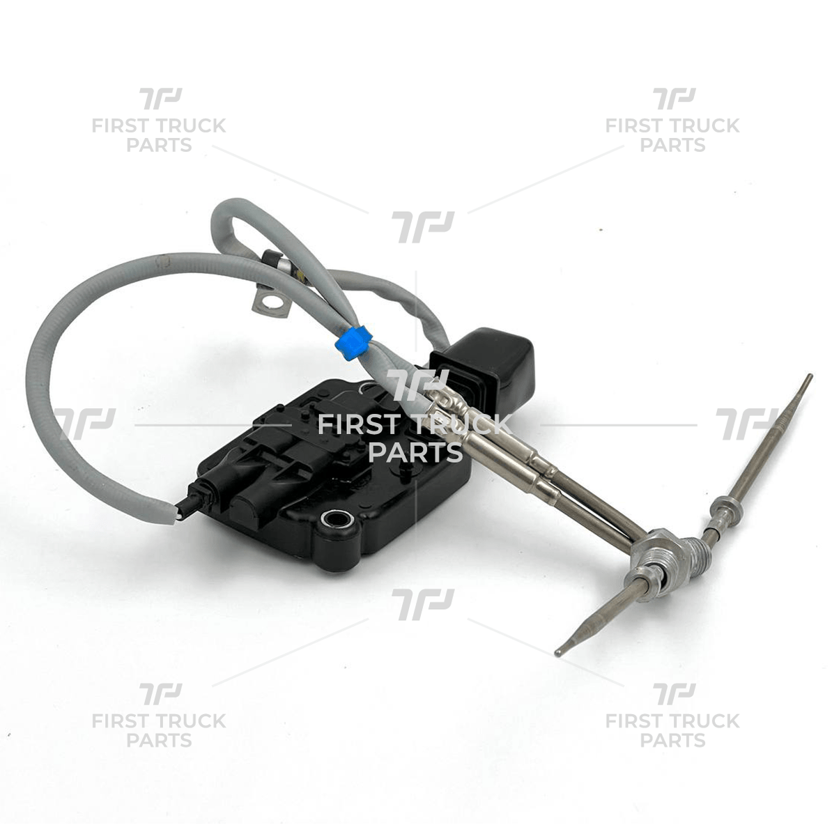 Genuine Cummins Parts | 365-Days Warranty on all Cummins products