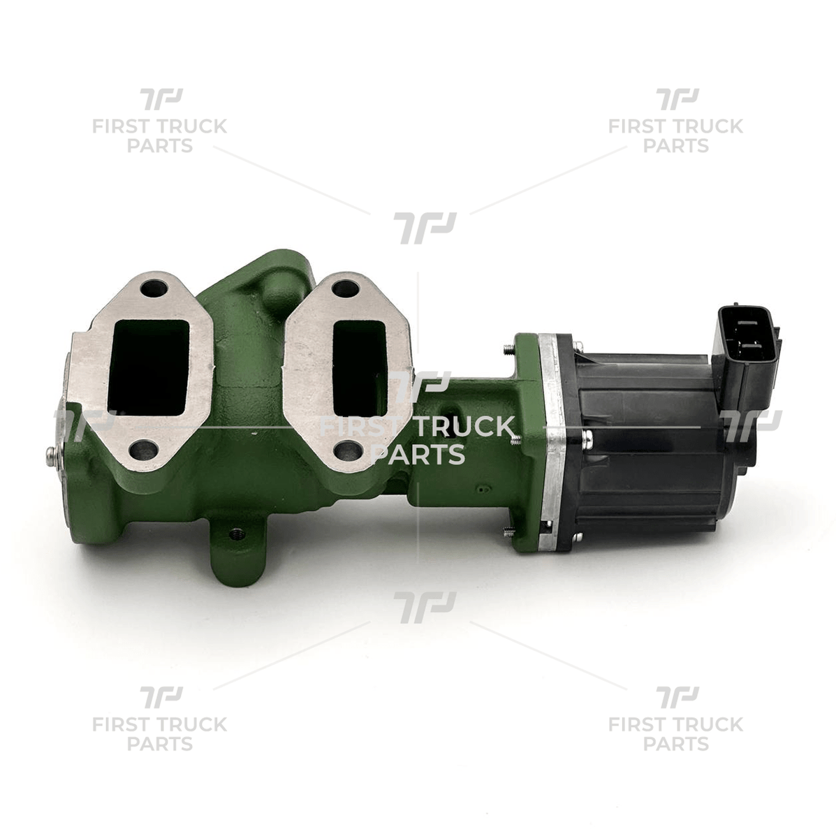 5473296 | Genuine Cummins Egr Valve For Isb | Qsb