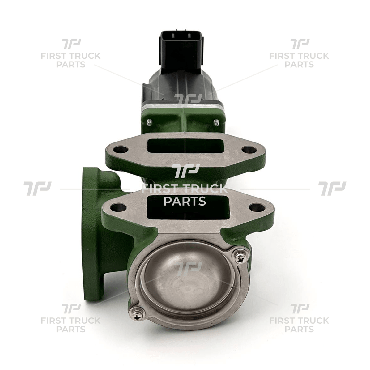 5473296 | Genuine Cummins Egr Valve For Isb | Qsb