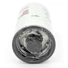 FF5825NN | Genuine Fleetguard® Fuel Filter For ISX15 CM2250