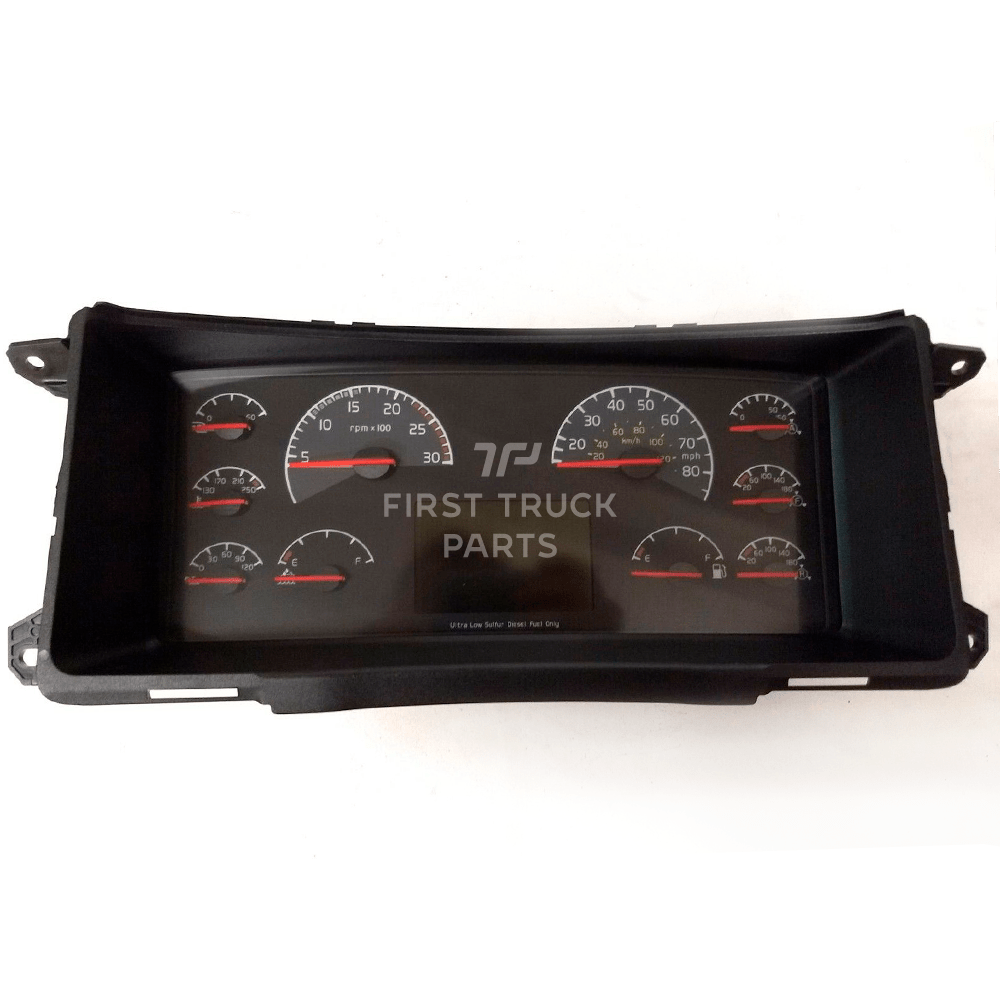 P/N: 21844834 Genuine Volvo® Instrument Cluster