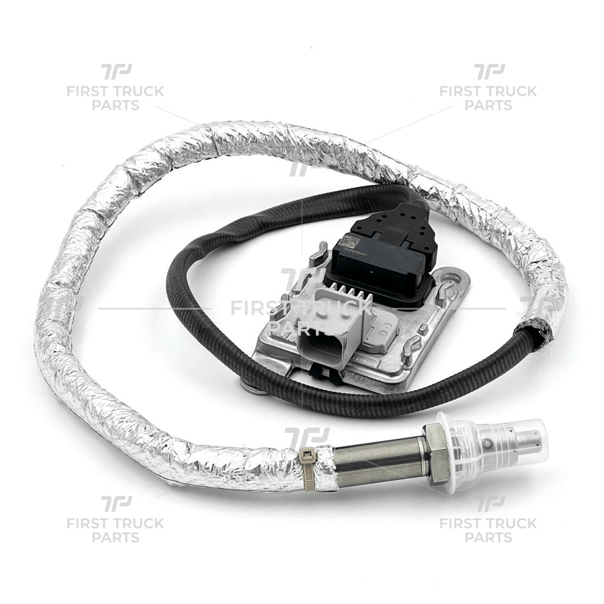 4326874 | Genuine Cummins® Nox Sensor Nitrogen Oxigen Sensor 4326874RX