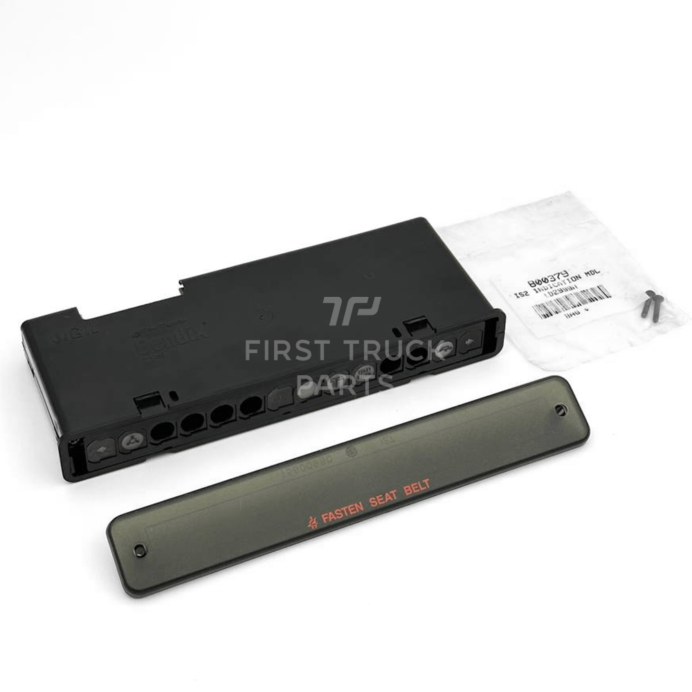 22-39473-001 | Genuine Bendix® Monitoring Module IS-2 For FLD120