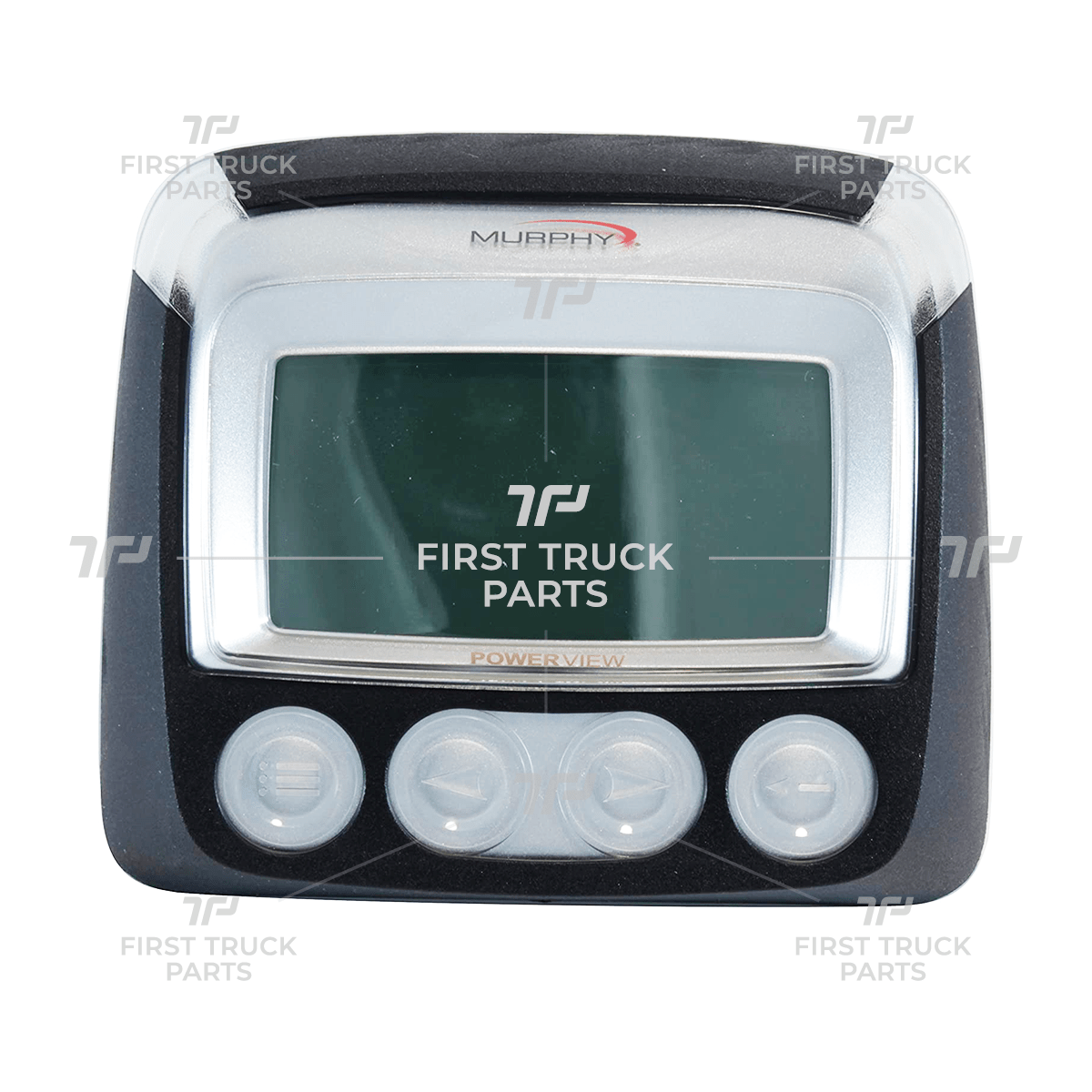 PV101-A | Genuine Murphy® Interface Module