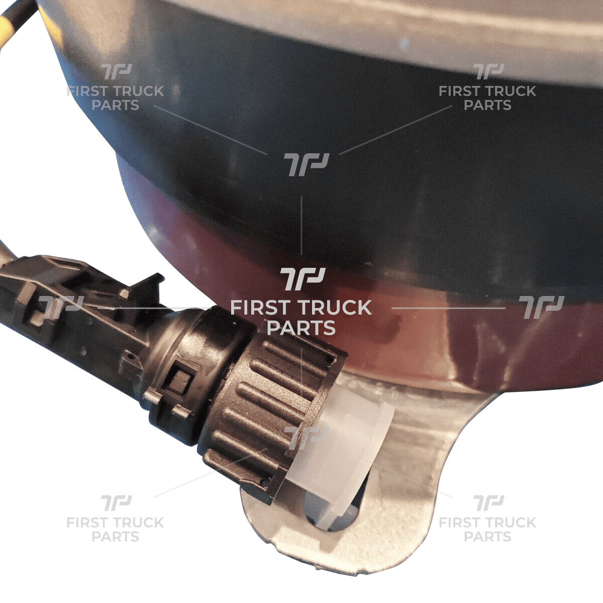 85022454 | Genuine Volvo® I-Shift Clutch Cylinder