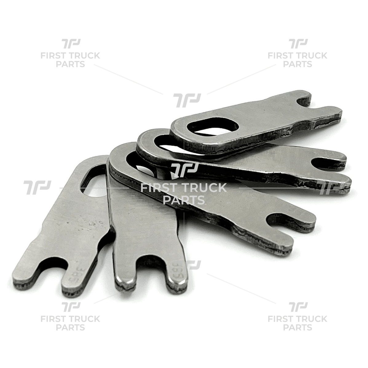 85111158 | Genuine Volvo® Shim Kit For Volvo & Mack