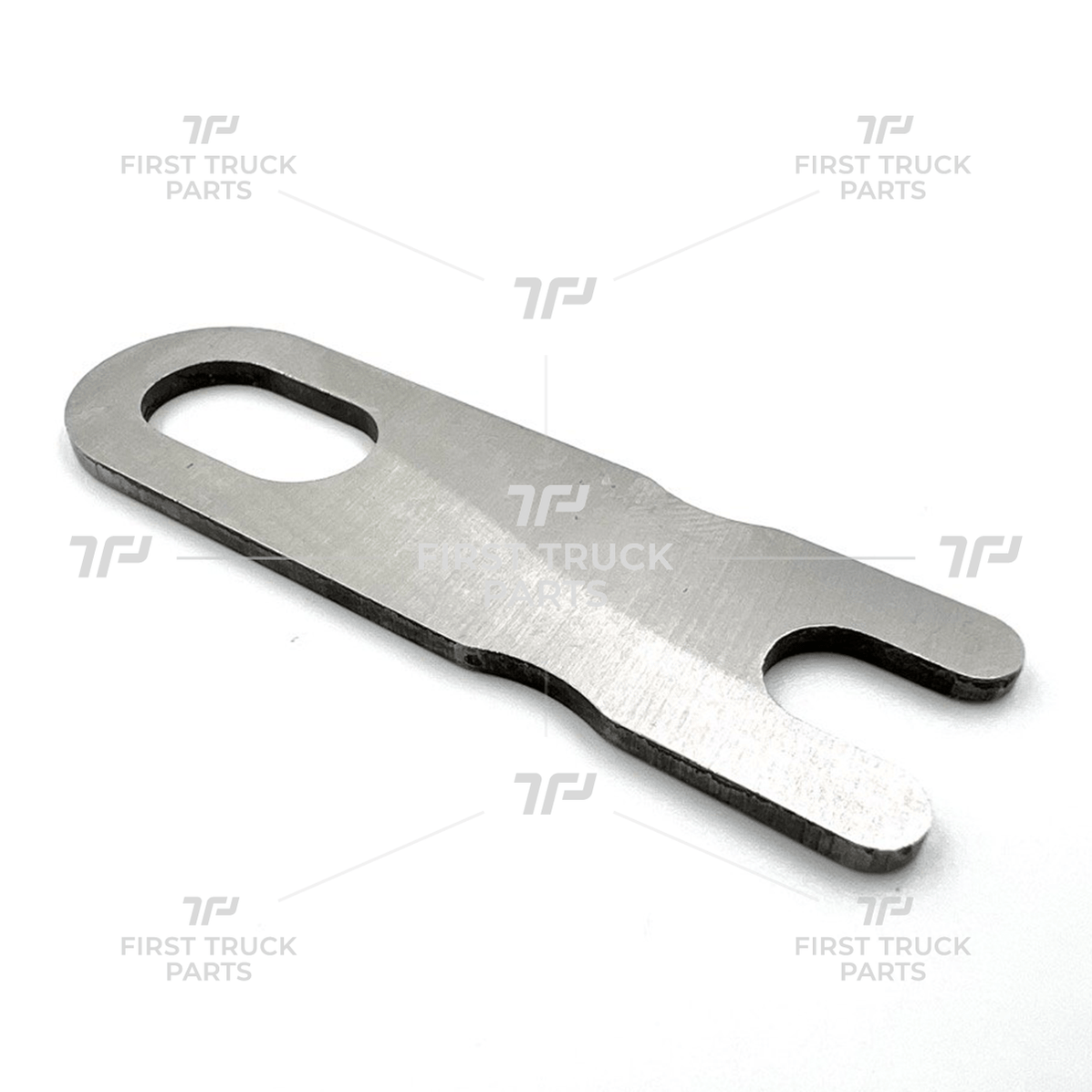 85111158 | Genuine Volvo® Shim Kit For Volvo & Mack