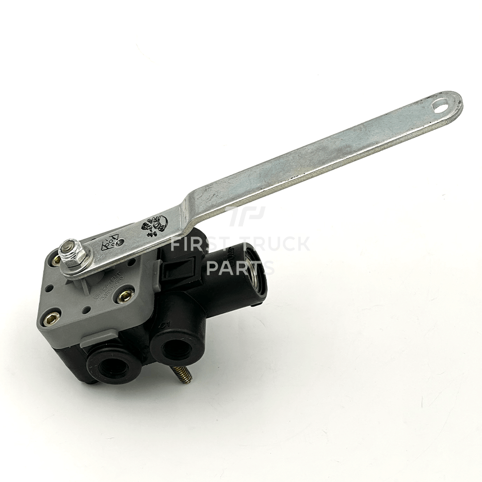 85124912, 85144423 | New Genuine Volvo® VNL Level Valve