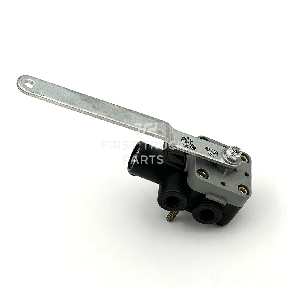 OEM Part Number: 85124912 | New Genuine Volvo® VNL Level Valve