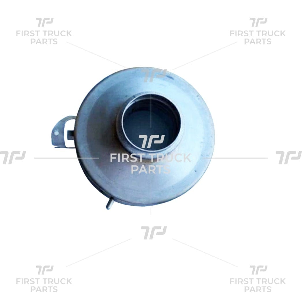 A68004921455 | Genuine Detroit Diesel® DPF Module Rear Outlet