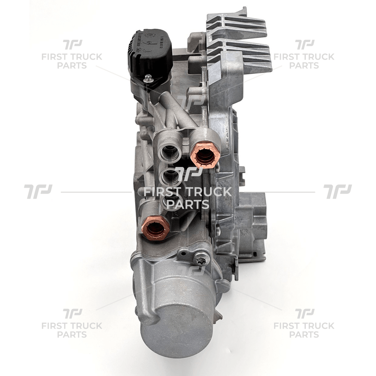 A 948 260 05 63 | Genuine Freightliner® Gear Box Controller