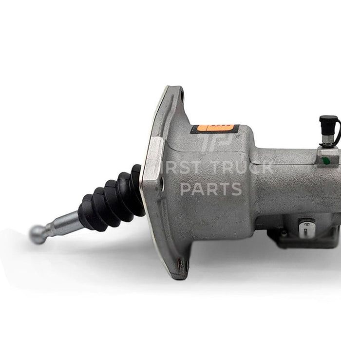 P/N: 3866377C91 | Genuine Wabco® New Clutch Servo