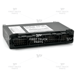 A0034461002 | Genuine Detroit Diesel ® CPC Module CPC4 Nafta A 003 446