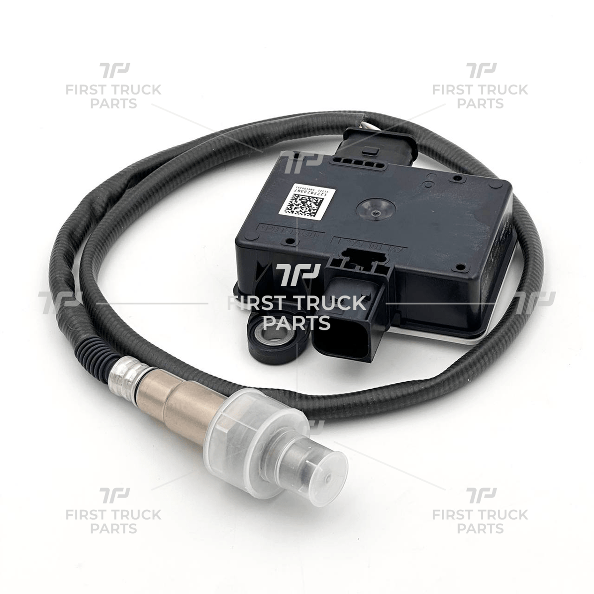 Genuine Detroit Diesel Parts | 365-Days Warranty on all products