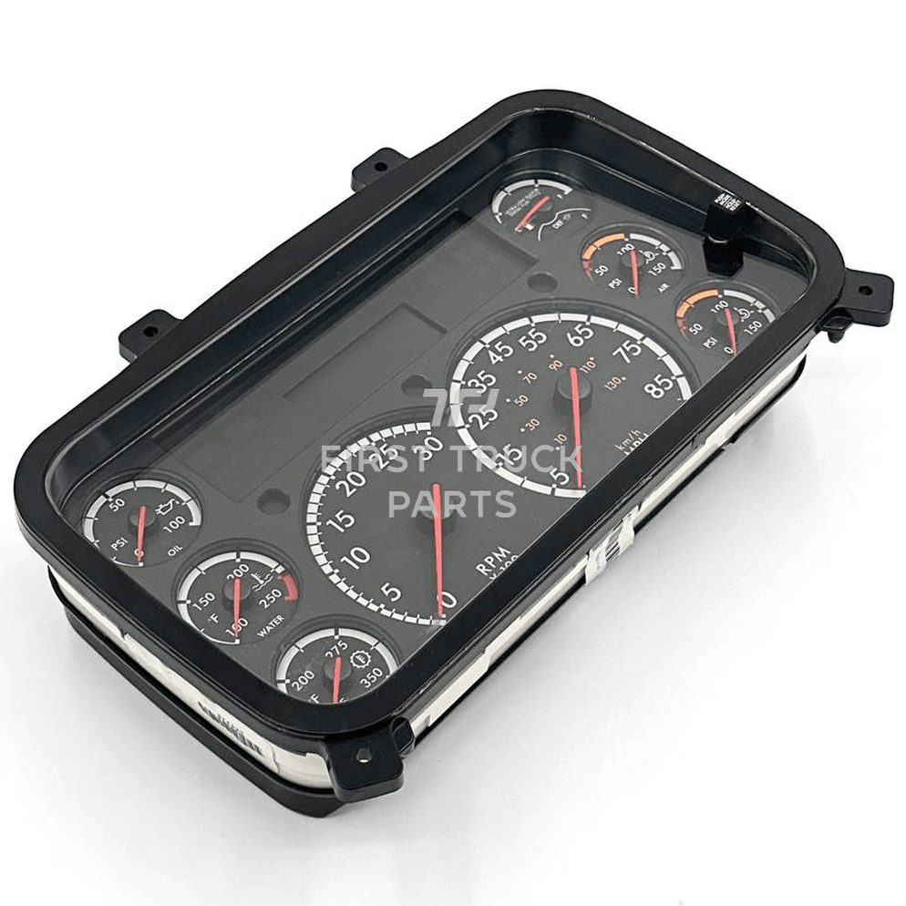 P/N: A22-75551-106 | Genuine Freightliner® Instrument Cluster ICU 3S ...