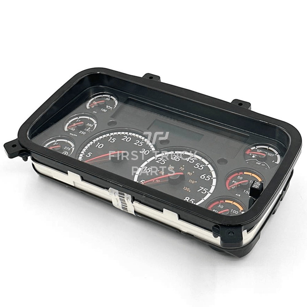 P/N: A22-75551-106 | Genuine Freightliner® Instrument Cluster ICU 3S ...