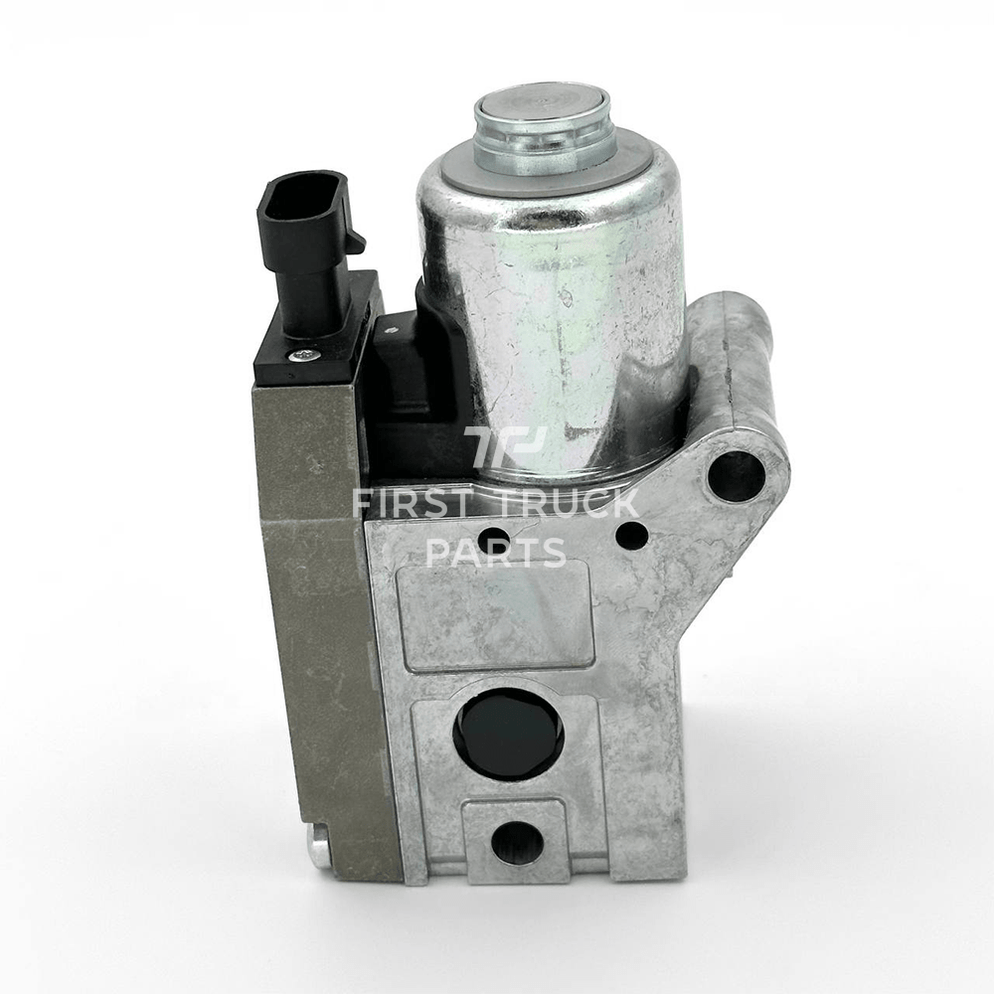 25101072 | Genuine Mack® Air Valve