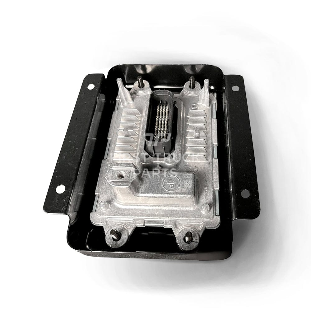 P/N: 22078982 | Genuine Volvo® New Aftertreatment Control Module
