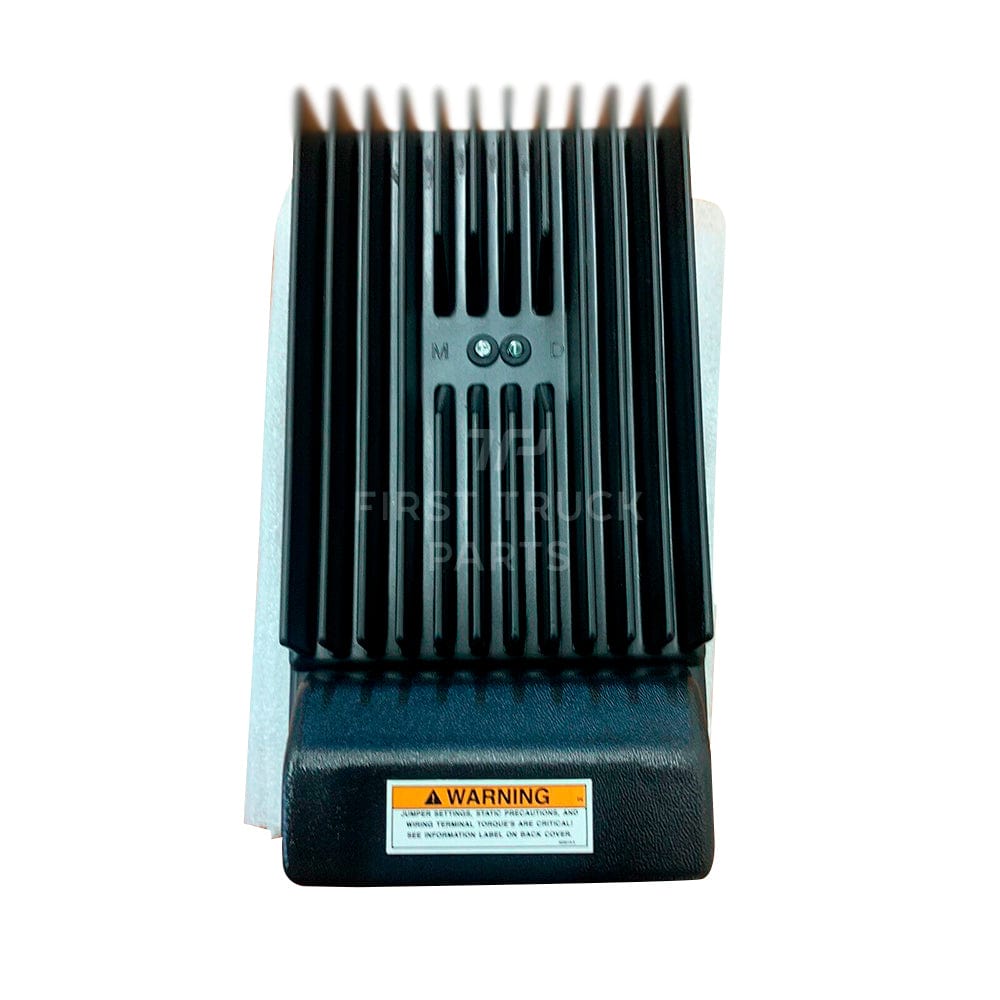 P/N: 5D53820G01 | Genuine Thermo King® New ECU Motor Controller