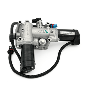 K-4223 | Genuine Eaton® Fuller - Transmissions Shifter For Kenworth