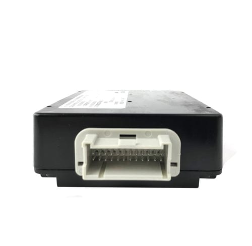 K105743 | New Bendix® 3g Ecu Electronic CUM Lane Departure