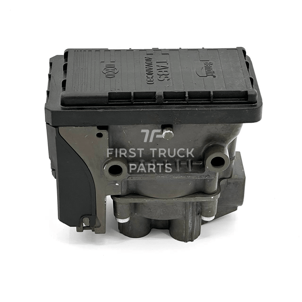 Genuine Bendix TABS-6 Advanced ABS Trailer Module P:N K109325, 109325