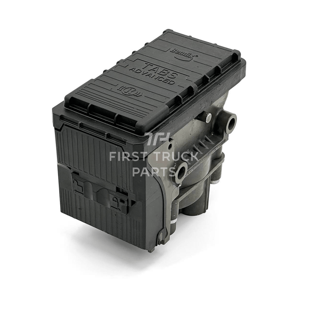 Genuine Bendix TABS-6 Advanced ABS Trailer Module P:N K109325, 109325