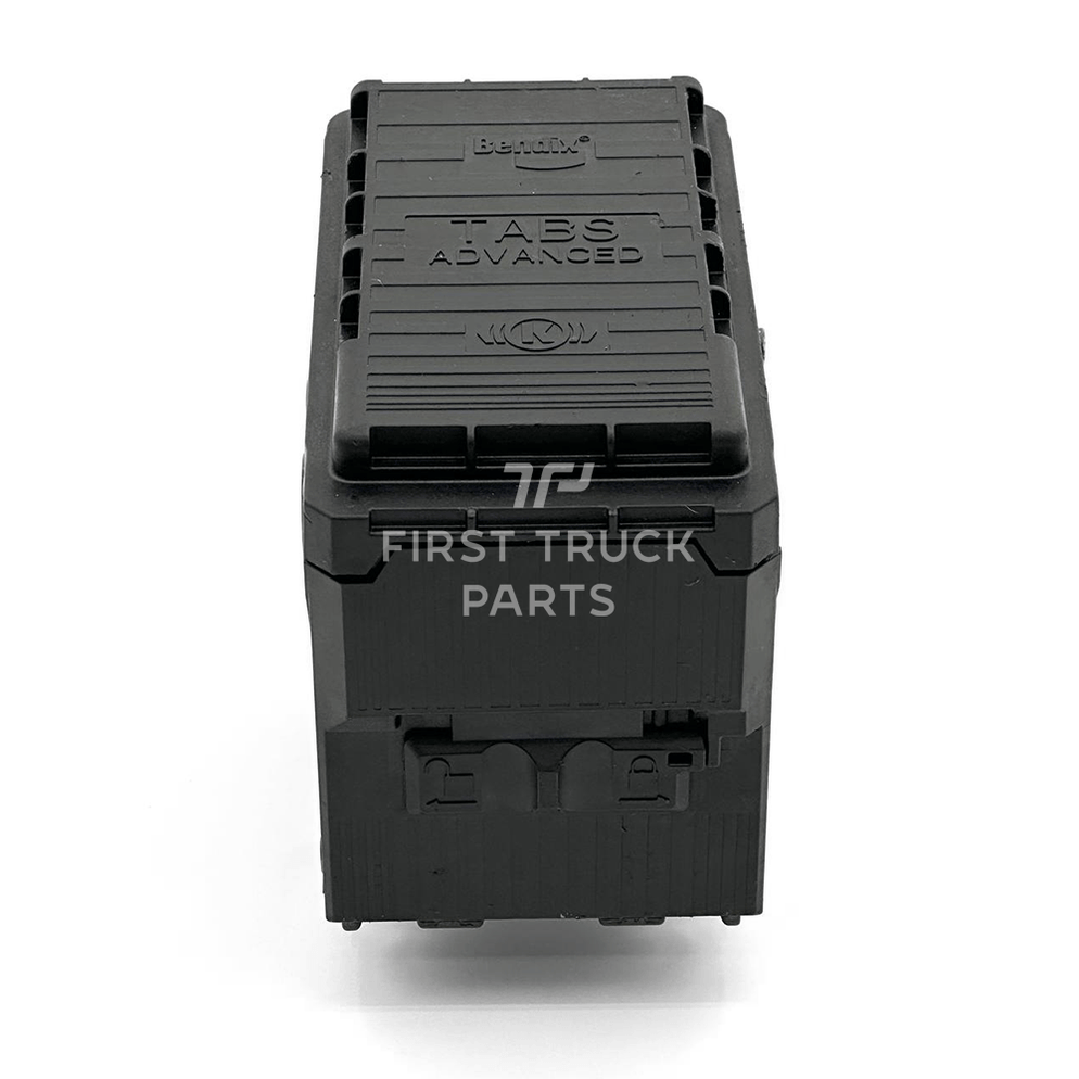 Genuine Bendix TABS-6 Advanced ABS Trailer Module P:N K109325, 109325