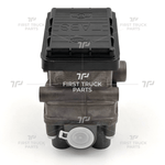 K109808 | Genuine Bendix® ABS TABS6 Trailer Module Valve