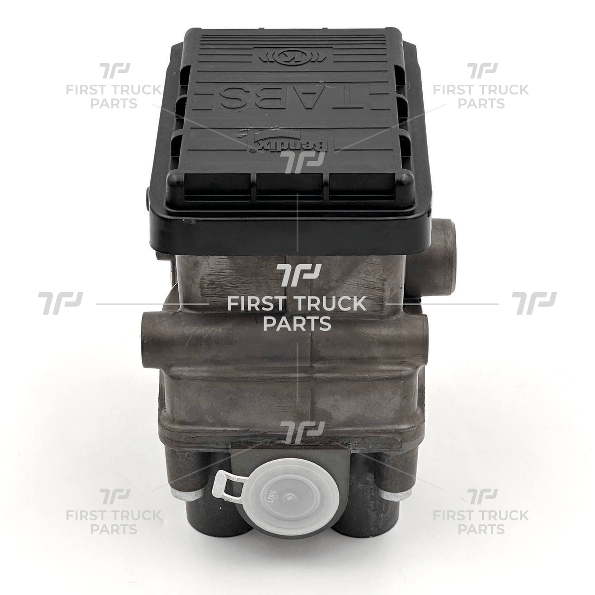 K109807 | Genuine Bendix® ABS TABS6 Trailer Module Valve